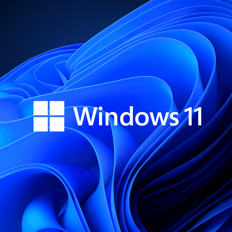 Windows 11 mod – Taavi Inno